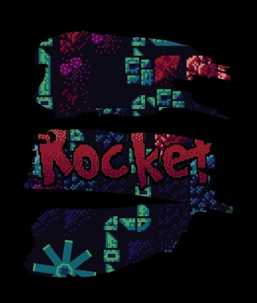 Play the Best Free Online Games Right Now | Games Part I, II & III